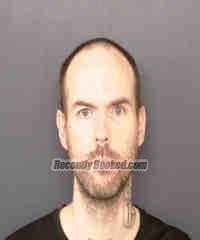 Recent Booking / Mugshot for SCOTT DANIEL JOHNSON in Sarasota County ...