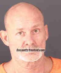 Recent Booking / Mugshot for MICHAEL TODD COOGLE in Sarasota County ...