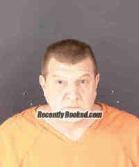 Recent Booking / Mugshot for JAMES JOSEPH MCCOOL in Sarasota County ...