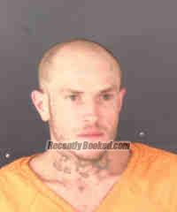 Recent Booking / Mugshot for MICHAEL JOSEPH NOYCE in Sarasota County ...