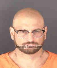 Recent Booking / Mugshot for TIMOTHY PRICE PIRTLE in Sarasota County ...