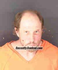 Recent Booking / Mugshot for JOSEPH DANIEL MCMASTER in Sarasota County ...