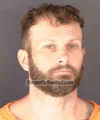 Recent Booking / Mugshot for CHRISTOPHER SHAWN MARTIN in Sarasota ...