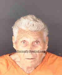 Rocco D Picciolo Arrest & Booking Info | Sarasota County, FL