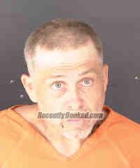 Recent Booking / Mugshot for DOUGLAS WAYNE CASON in Sarasota County ...