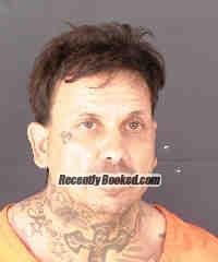 Recent Booking / Mugshot for MICHEL LEGON SUAREZ LEGON in Sarasota ...