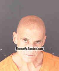 Recent Booking / Mugshot for ANTHONY JOSEPH CAIAZZO in Sarasota County ...