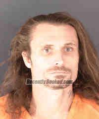 Blake Burks Keene Mugshot & Arrest Info | Sarasota County, FL