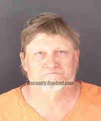 BRIAN KEITH ERICKSON Arrest Record & Booking Info – Sarasota County ...