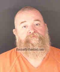 Recent Booking / Mugshot for DANIEL STEVEN RAYNOR in Sarasota County ...