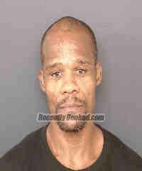 Recent Booking / Mugshot for DANIEL LEE HULL in Sarasota County, Florida