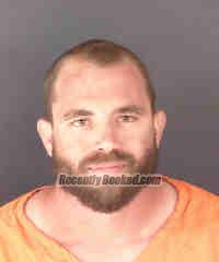 Recent Booking / Mugshot for DAVID JAMES SANDISON in Sarasota County ...