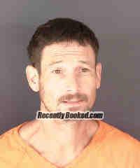 Recent Booking / Mugshot for JASON KEITH SCIULLI in Sarasota County ...