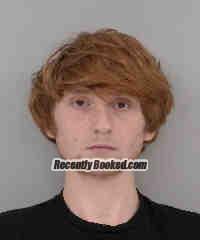 Recent Booking / Mugshot for JACK MITCHELL GORDON in Sarasota County ...