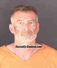 Recent Booking / Mugshot for SCOTT PATRICK DOUGHTY in Sarasota County ...