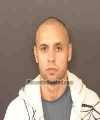 Recent Booking / Mugshot for CORY ROWTON in Sarasota County, Florida