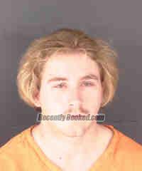 Recent Booking / Mugshot for THOMAS GEORGE JR COLE in Sarasota County ...