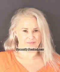 Recent Booking / Mugshot for KYRA MARISHA MCCORMISH in Sarasota County ...