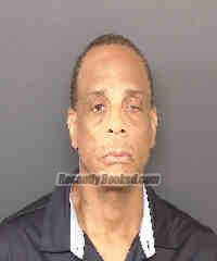 Recent Booking / Mugshot for MARK BROGAN in Sarasota County, Florida