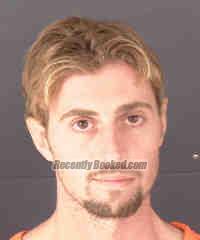 Recent Booking / Mugshot for MICHAEL A PRESTI in Sarasota County, Florida