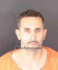 Recent Booking / Mugshot for WALTER WILLIAM ROEDER in Sarasota County ...