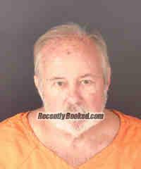 Recent Booking / Mugshot for STEPHEN ROCHE in Sarasota County, Florida