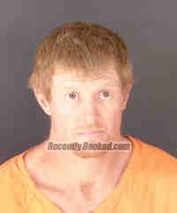 Recent Booking / Mugshot for CHRISTOPHER JOHN FUTCH in Sarasota County ...