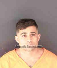 Recent Booking / Mugshot for CODY ALEXANDER LOVELESS in Sarasota County ...