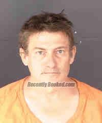 Recent Booking / Mugshot for NOEL GREGORY CHARETTE in Sarasota County ...