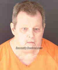 Recent Booking / Mugshot for FREDERICK EDWARD JR RILLING in Sarasota ...
