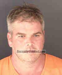 Recent Booking / Mugshot for JOSHUA MICHAEL BRIGHT in Sarasota County ...