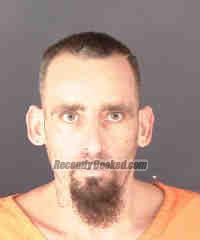 Recent Booking / Mugshot for SEAN PATRICK SR OBRIEN in Sarasota County ...