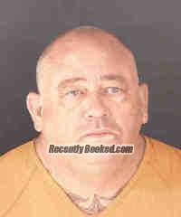 Recent Booking / Mugshot for TIMOTHY SCOTT MATTHEWS in Sarasota County ...