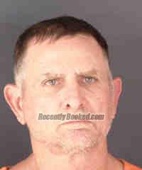 Recent Booking / Mugshot for JOSEPH BRYCE WHITEHEAD in Sarasota County ...