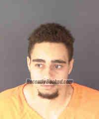 Recent Booking / Mugshot for WILLIAM WRIGHT III TYLER in Sarasota ...