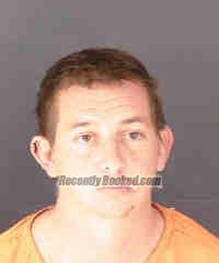 Recent Booking / Mugshot for CHRISTOPHER GRAY ROSS in Sarasota County ...