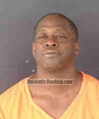 Recent Booking / Mugshot for COREY MCKENSEY WILLIAMS in Sarasota County ...