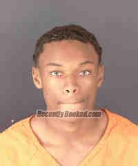 EMMANUEL STANFORD Arrest Record & Booking Info – Sarasota County ...