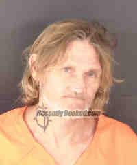 Recent Booking / Mugshot for DANIEL JAMES LIPPERT in Sarasota County ...