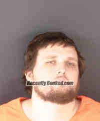 Recent Booking / Mugshot for JOSEPH COLEMAN MATHIS in Sarasota County ...