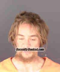 Recent Booking / Mugshot for DOUGLAS RAMA JR LORING in Sarasota County ...