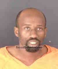 Recent Booking / Mugshot for OCTAVIUS RASHAD EDWARDS in Sarasota County ...