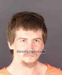 Recent Booking / Mugshot for RONALD LEE HODGES in Sarasota County, Florida