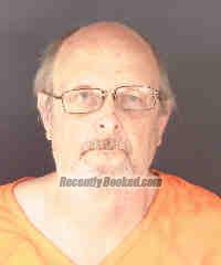 Recent Booking / Mugshot for SCOT ALAN WIRTH in Sarasota County, Florida