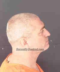 NICKY JOE PASQUALE Arrest Record & Booking Info – Sarasota County ...