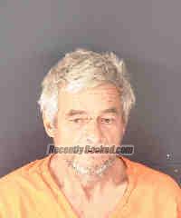 Recent Booking / Mugshot for JOHN ARNOLD ROSSLER in Sarasota County ...