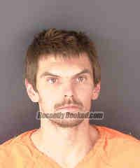 Recent Booking / Mugshot for BRIAN CODY STAMBAUGH in Sarasota County ...