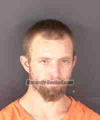 Recent Booking / Mugshot for SEAN MICHAEL FLAVELL in Sarasota County ...