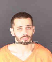 ROBERT COOK BALLARD COOK Arrest Record & Booking Info – Sarasota County ...