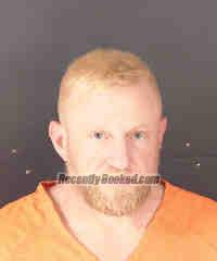 Recent Booking / Mugshot for BRIAN MICHAEL MILLER in Sarasota County ...